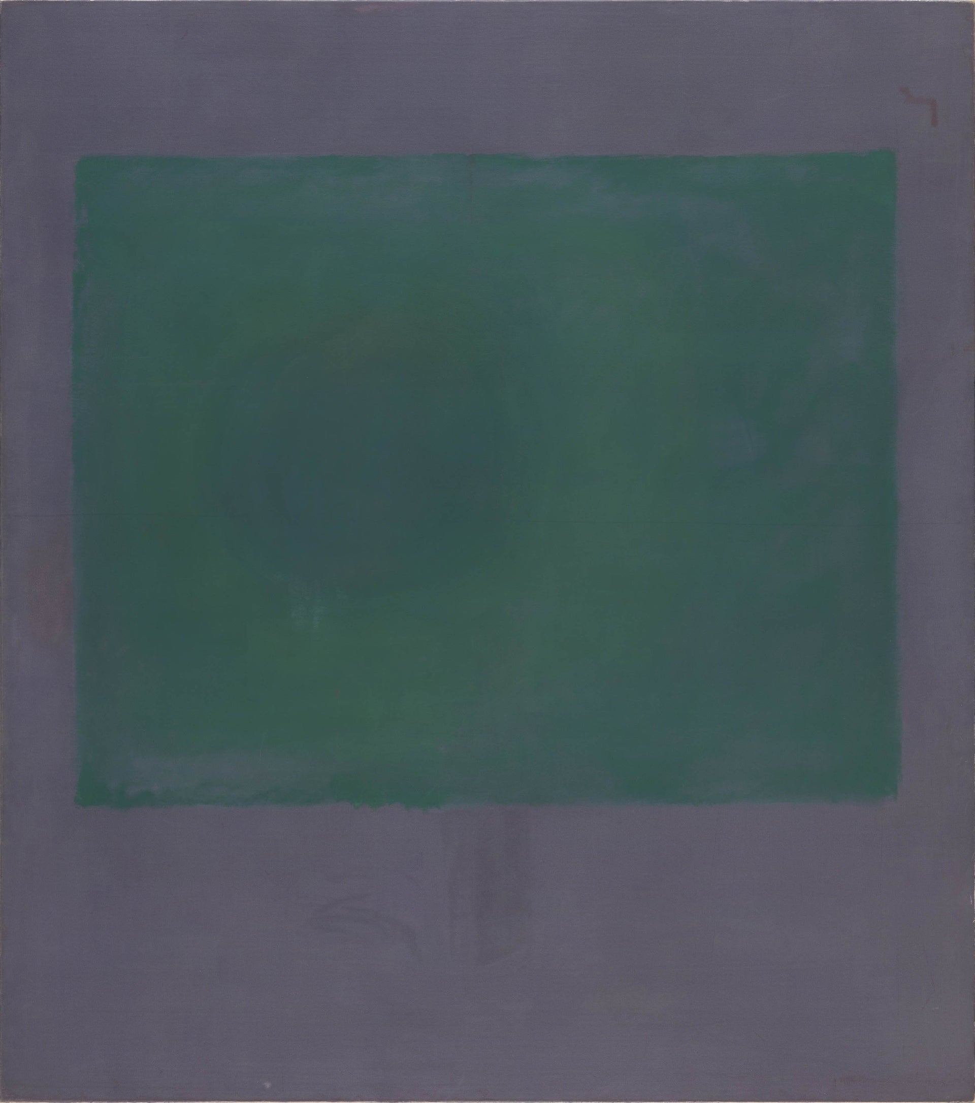 Rothko, Mark | Tienda Museo Thyssen Bornemisza – tienda-museothyssen