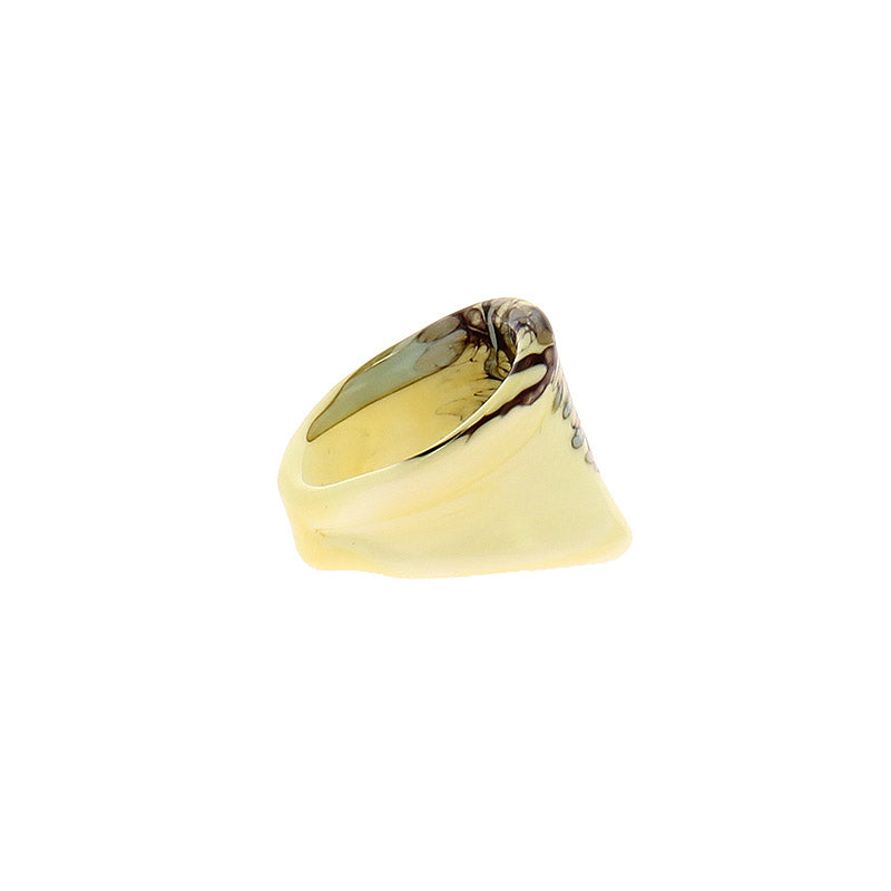 Pollock Ring – tienda-museothyssen